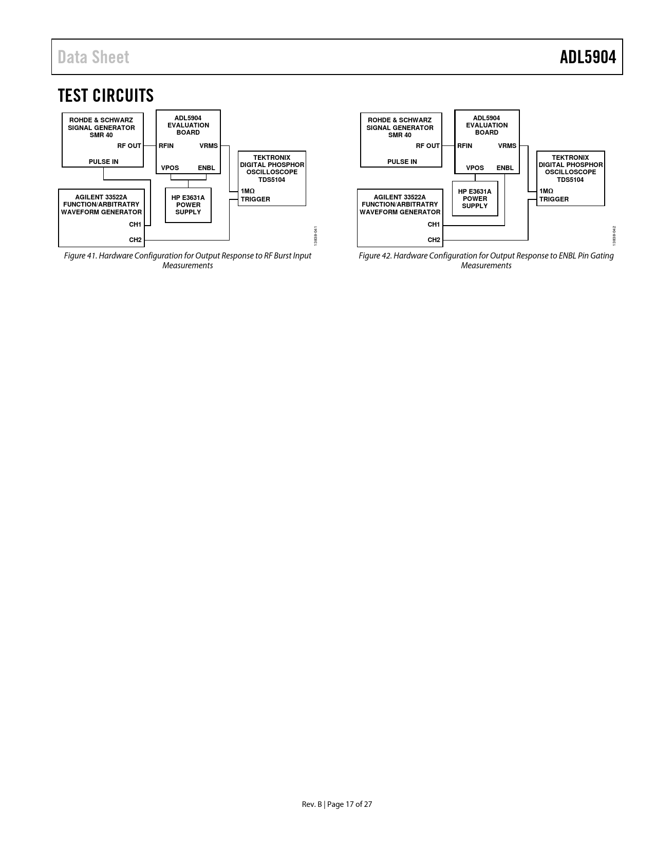 Working With Multipart Form Data From Http Trigger Power Platform