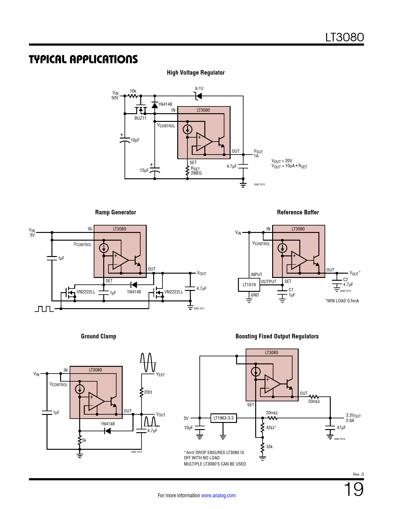 RC4558 IC Pinout, Specifications, Equivalent Datasheet, 56% OFF
