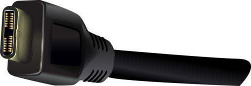 Малозатратная реализация USB Type-C - TUSB320