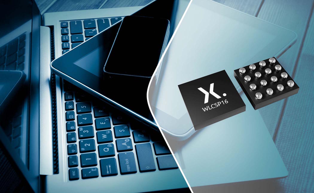 World s Smallest SD Card Level Translator From Nexperia Has 40 Smaller World s Smallest SD Card Level Translator From Nexperia Has 40 Smaller